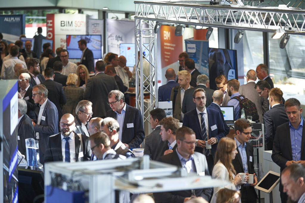 Bild 1 | Campus Forum